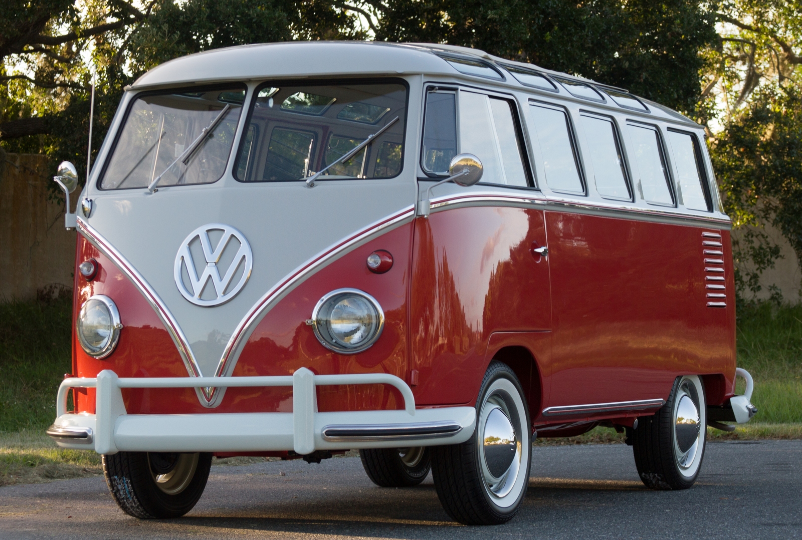 VW BUS FOR SALE HOW DIFFICULT IS IT TO FIND IT VW BUS FOR SALE HOW DIFFICULT IS IT TO FIND IT